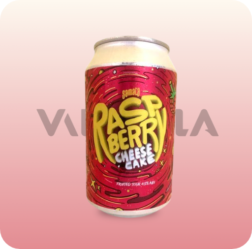 samata – Valhalla Distributing samata – Valhalla Distributing