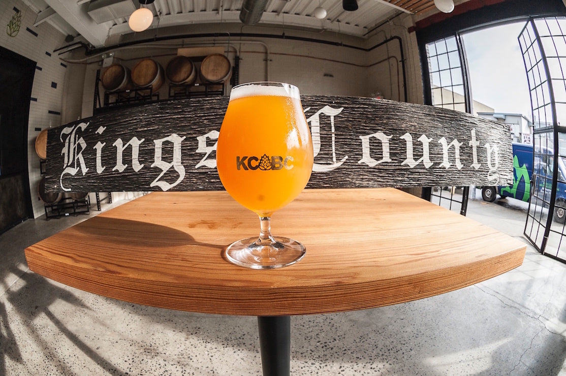 KCBC | Craft Beer Delivery Nationwide | Valhalla Thailand – Valhalla ...