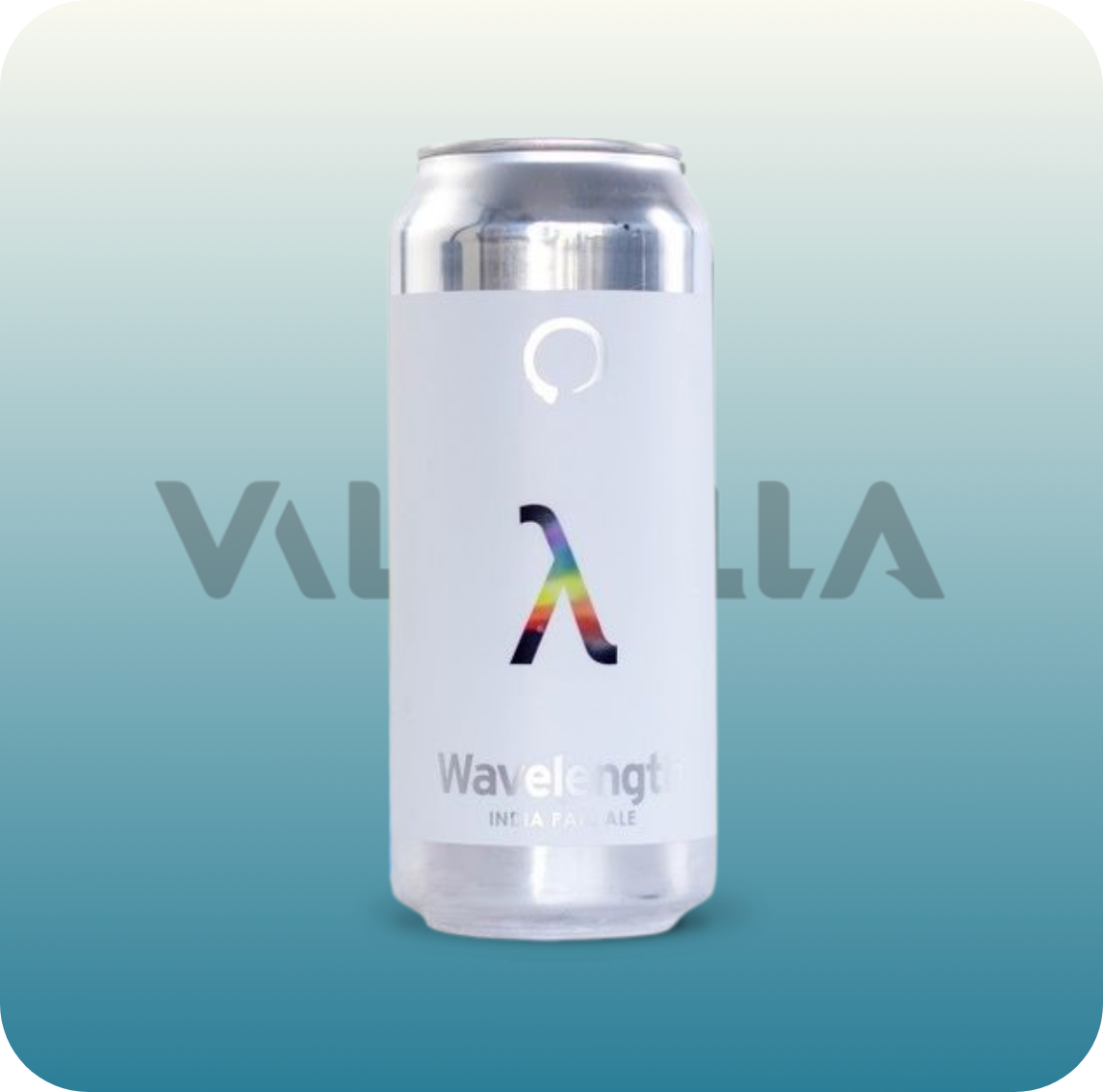Craft Beer | Fastest Beer Delivery Nationwide | Valhalla Thailand ...