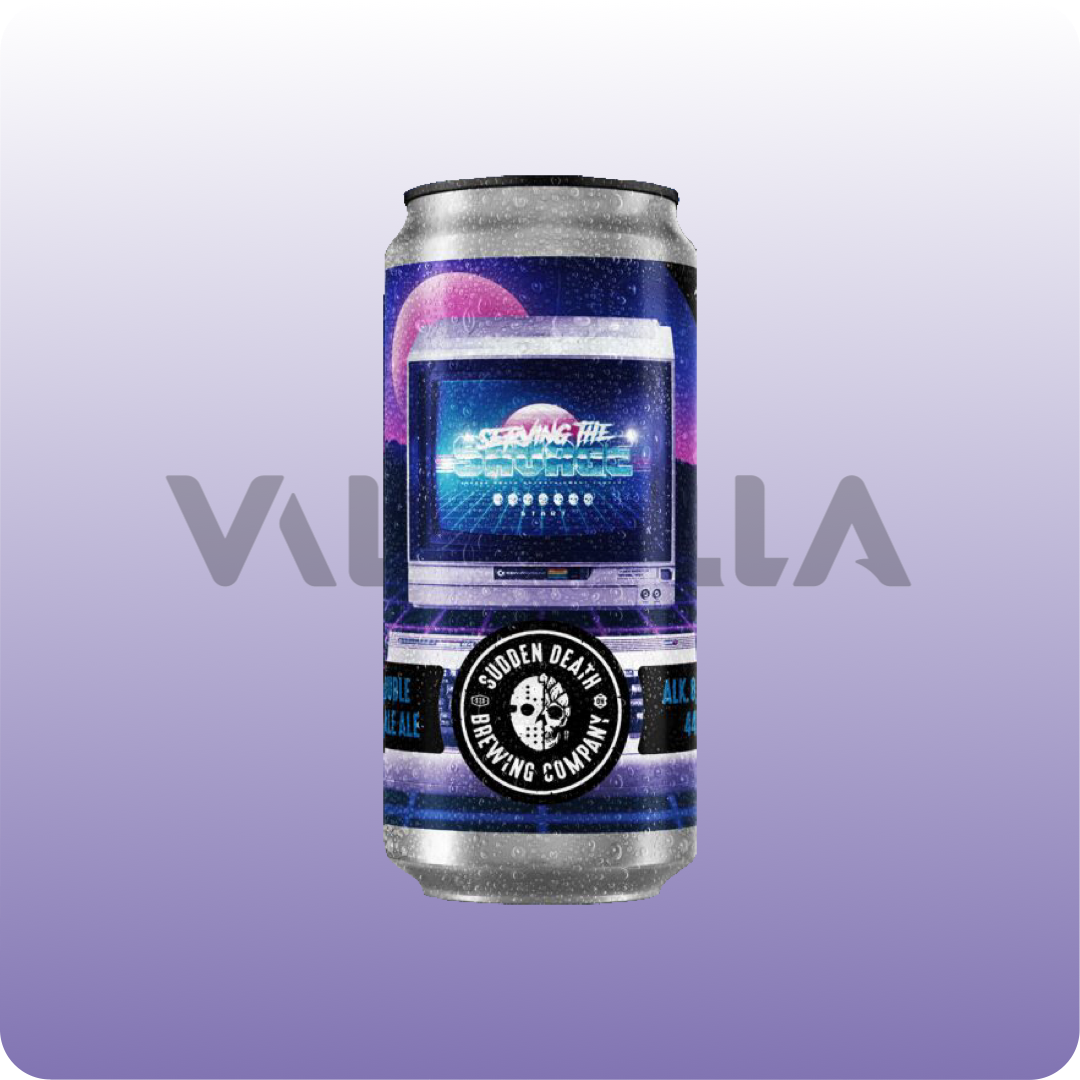 Load"*",8,1 – Valhalla Distributing