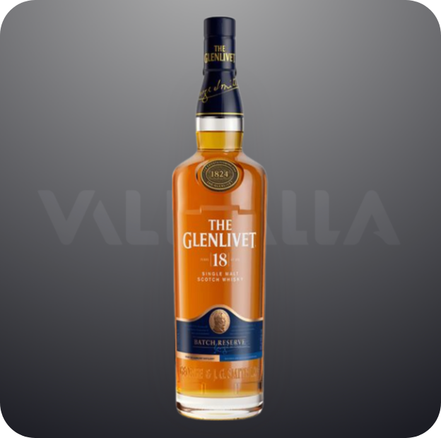 Liquor | Quickest Liquor Delivery Nationwide | Valhalla Thailand ...