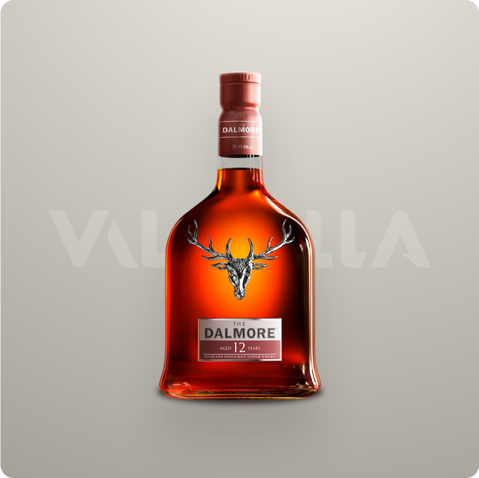 Liquor | Quickest Liquor Delivery Nationwide | Valhalla Thailand ...