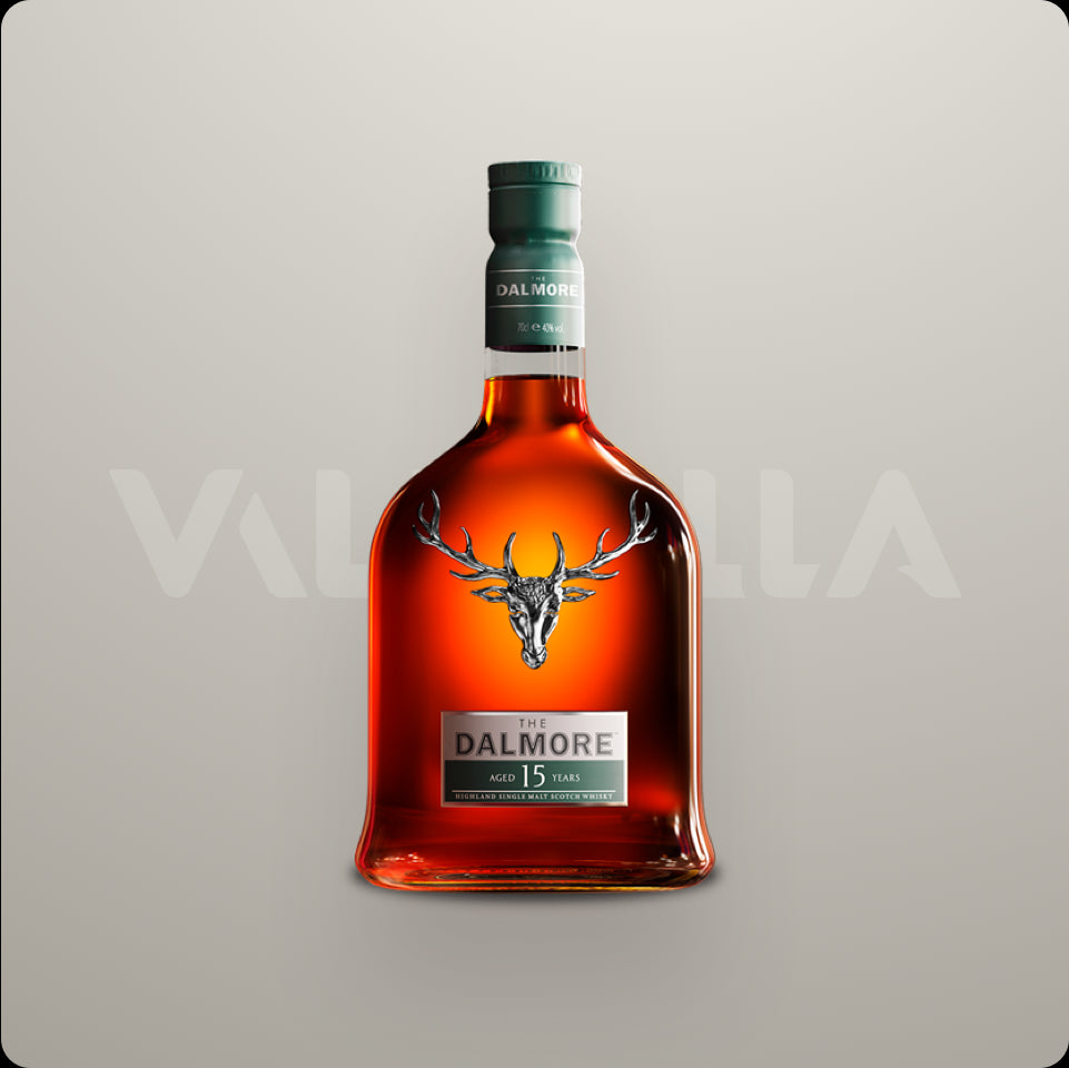 Liquor | Quickest Liquor Delivery Nationwide | Valhalla Thailand ...