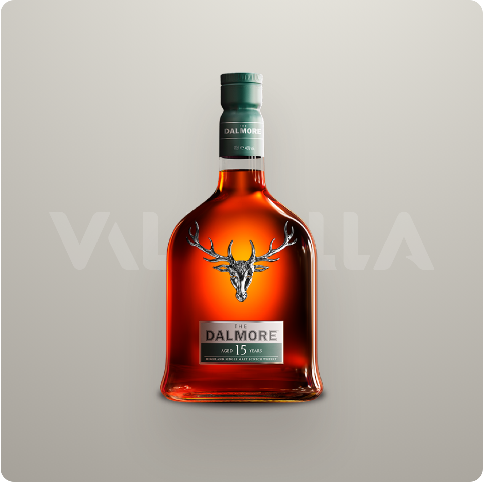 Liquor | Quickest Liquor Delivery Nationwide | Valhalla Thailand ...