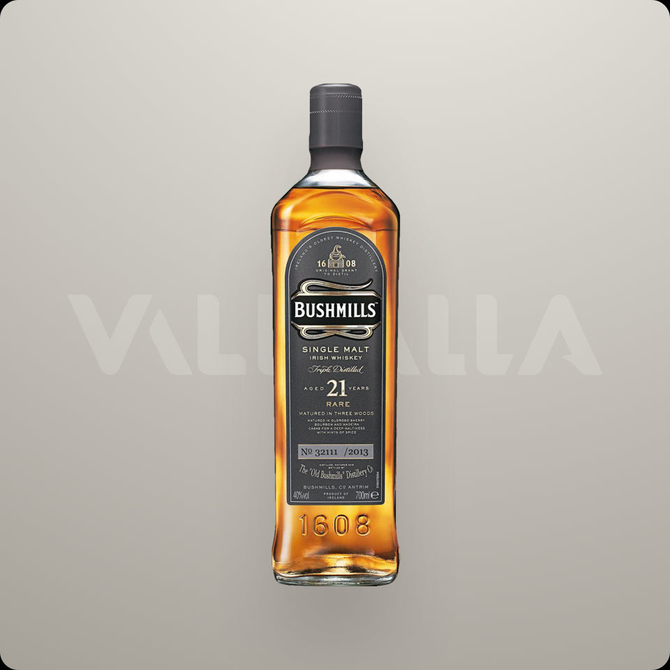 Liquor | Quickest Liquor Delivery Nationwide | Valhalla Thailand ...