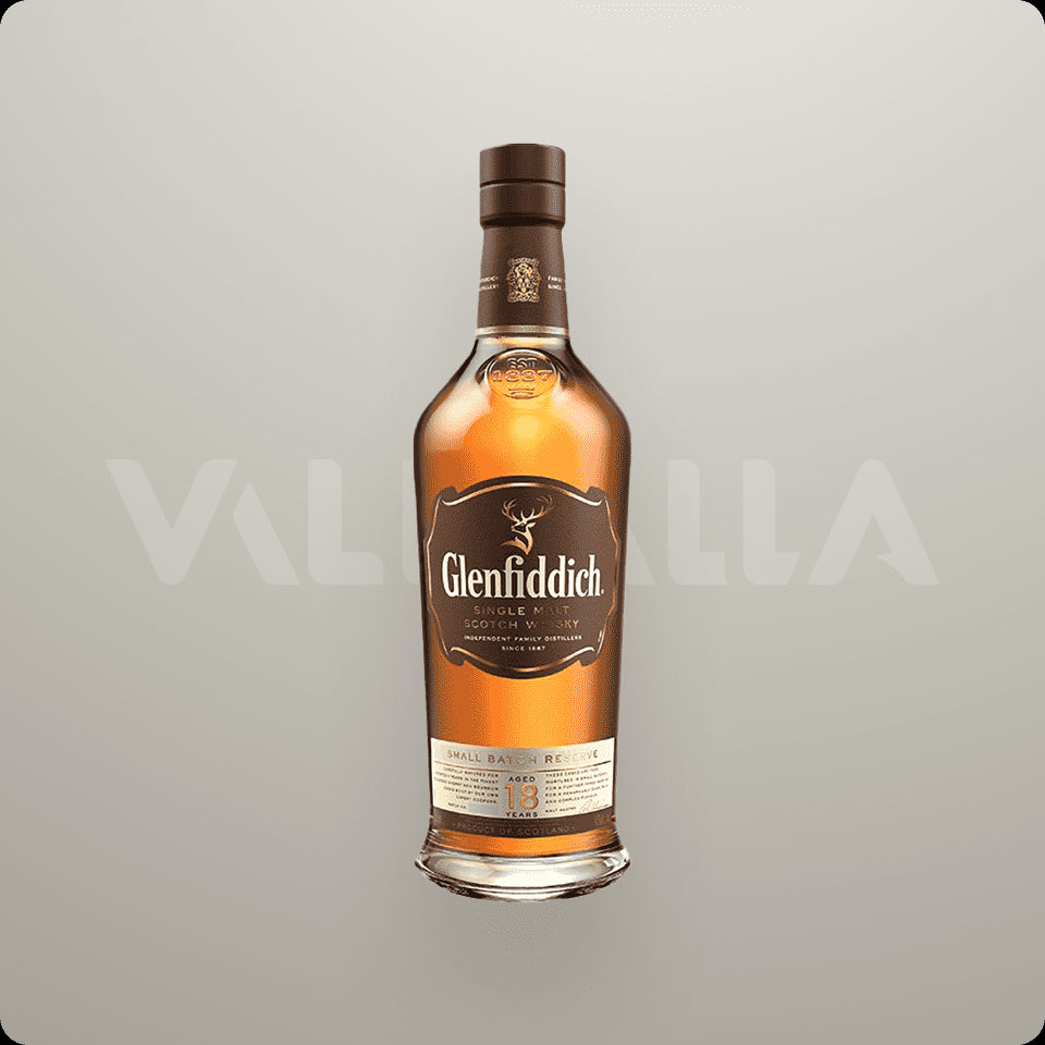 Liquor | Quickest Liquor Delivery Nationwide | Valhalla Thailand ...
