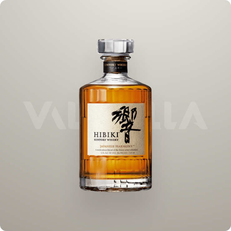 Liquor | Quickest Liquor Delivery Nationwide | Valhalla Thailand ...