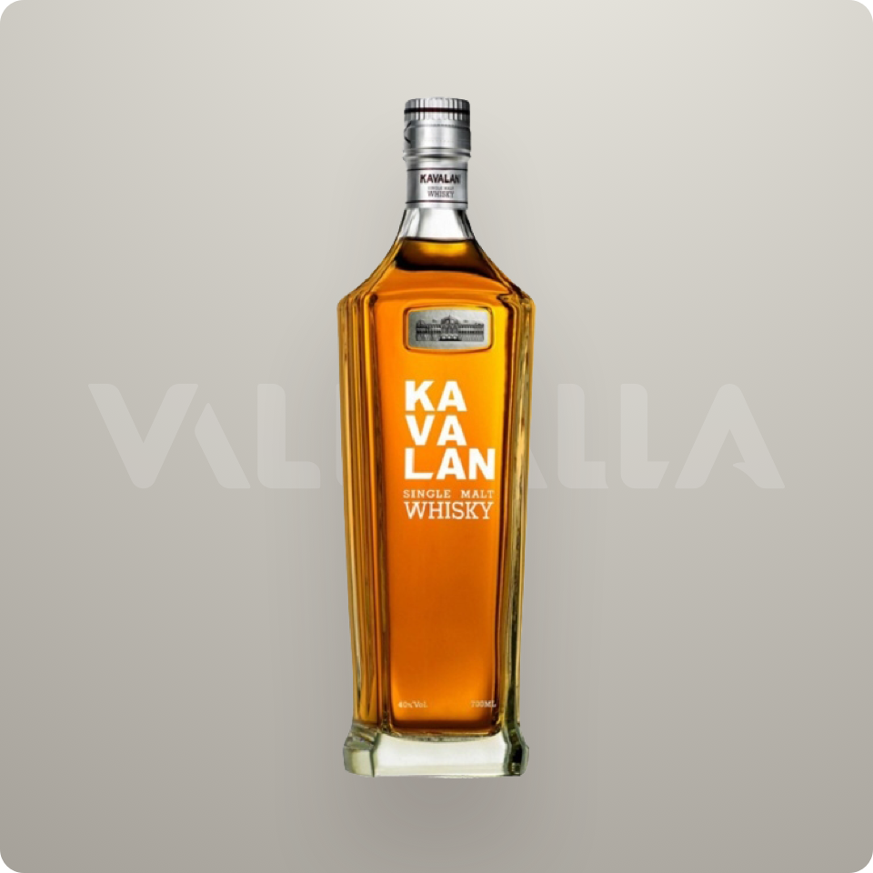 Liquor | Quickest Liquor Delivery Nationwide | Valhalla Thailand ...