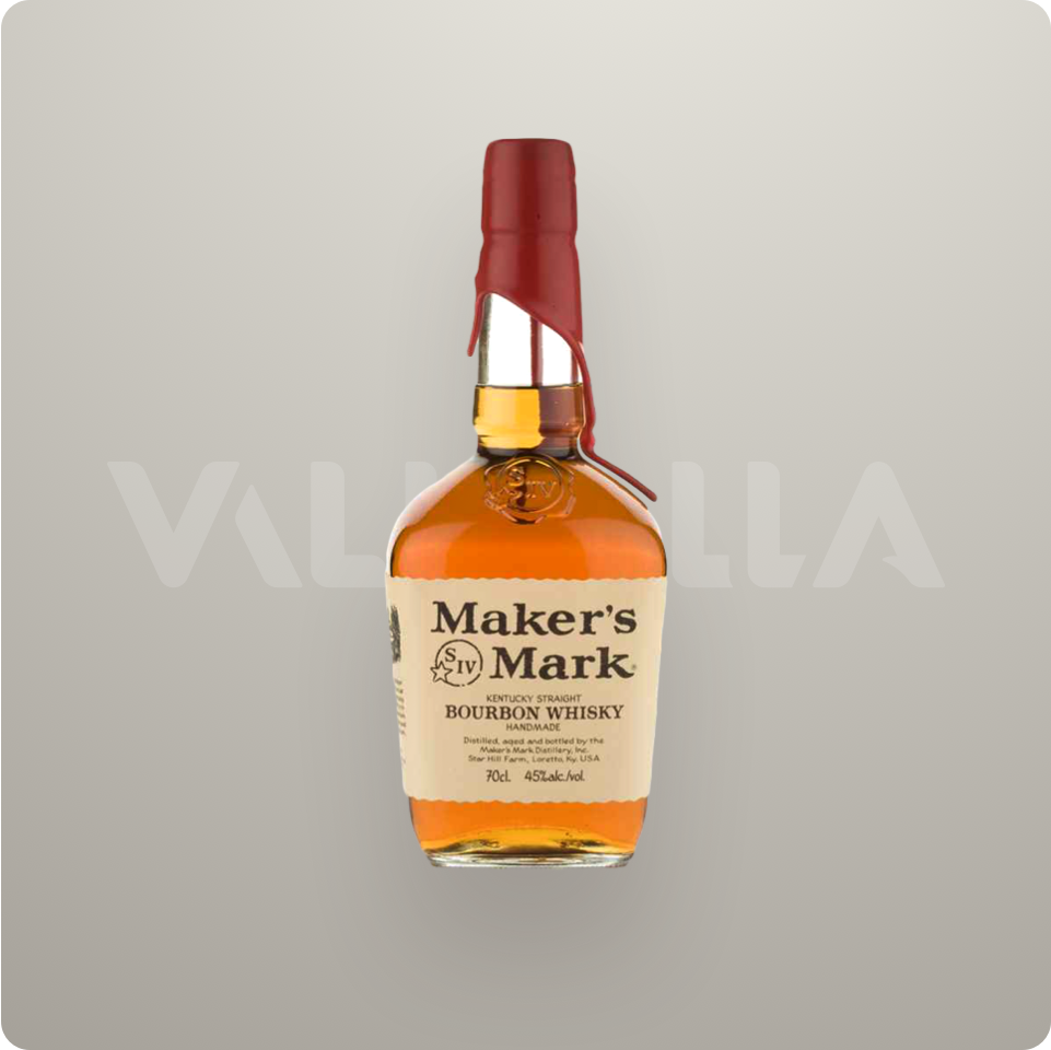 Liquor | Quickest Liquor Delivery Nationwide | Valhalla Thailand ...